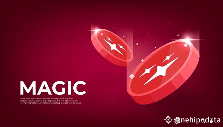 $MAGIC 70% GAIN IN 24HRS – WHAT’S NEXT🚨 📈 Price Predicti | nehipodata ...