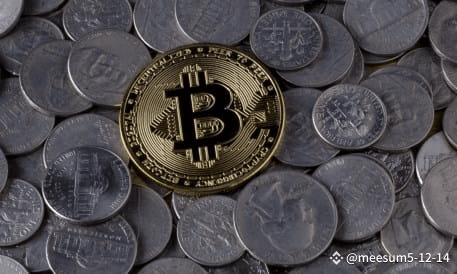 #BinanceAlphaAlert If You Invested $10K in Bitcoin 10 Years | Crypto ...