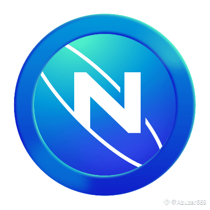 #NXPC token is currently trading on Binance with the follow | Abuzar669 ...