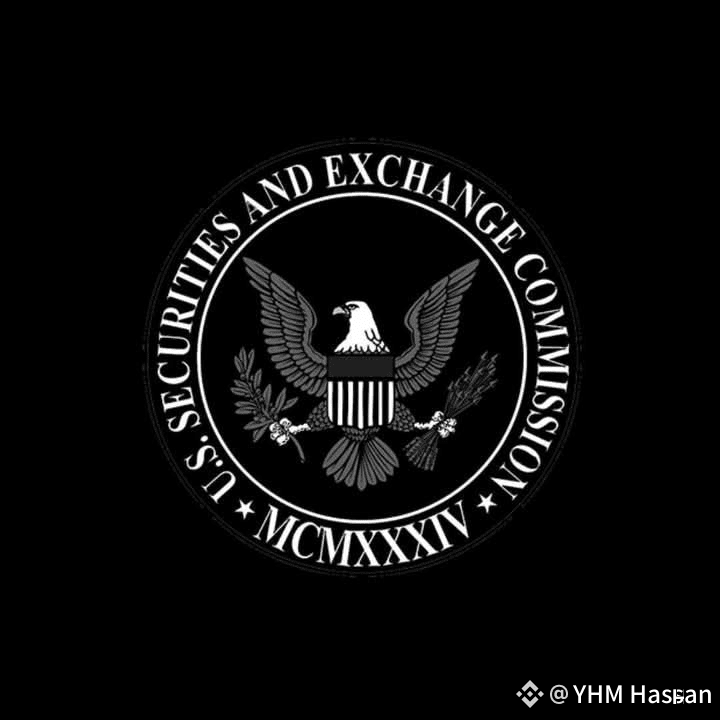 #TradeWarEases 🟥 $SOL $BNB #NewsTrade | Joint Chinese-Am | YHM Hassan ...