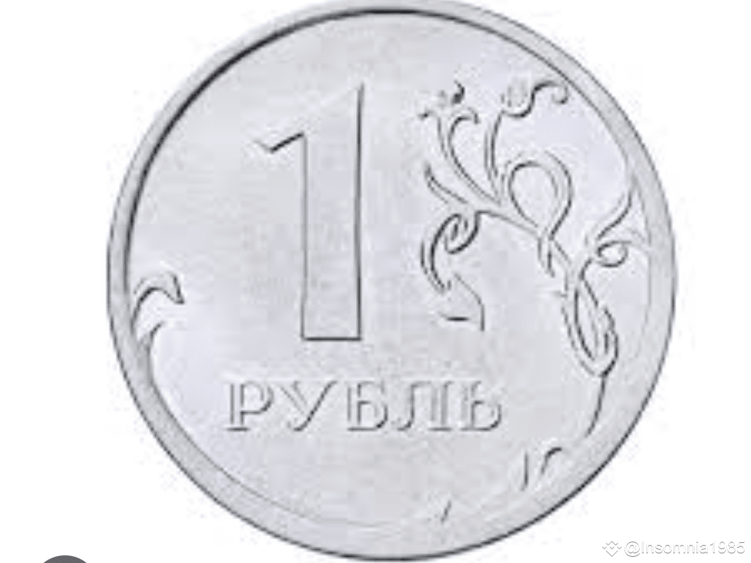 The Russian Tax Service has launched a function for filing r ...