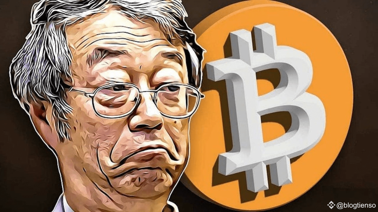 The 50th Birthday of Satoshi Nakamoto: 5 Facts About the Creator of ...