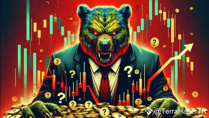 We were expecting a MEGA BULL but it was a MEGA BEAR! Do you ...