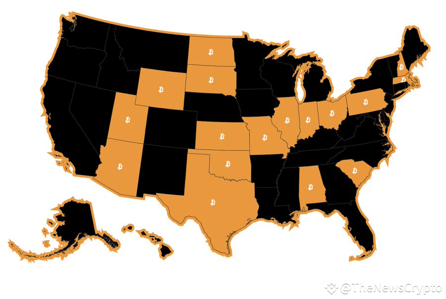 🚨 HISTORY IN THE MAKING: Missouri introduces a bill to allo ...