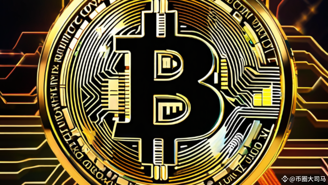 The Next Wave of FET, Holding Coins and Waiting for Price Increase | 币圈 ...