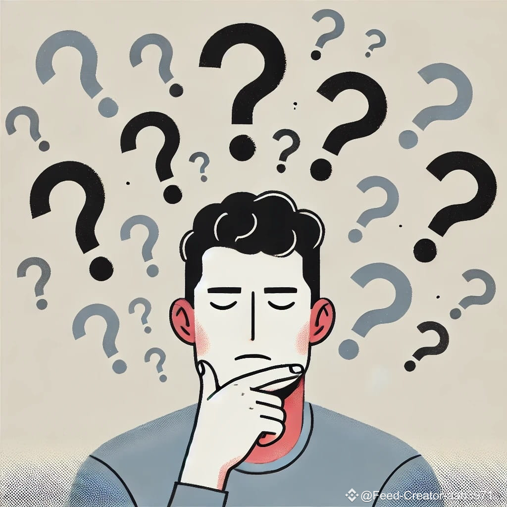 Hello friends, what do you think about futures? Is it worth | Vagitus ...