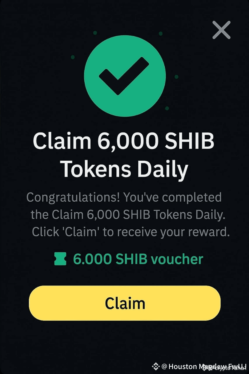 if you want to claim daily 6,000 ship tokens daily just cli | Houston ...