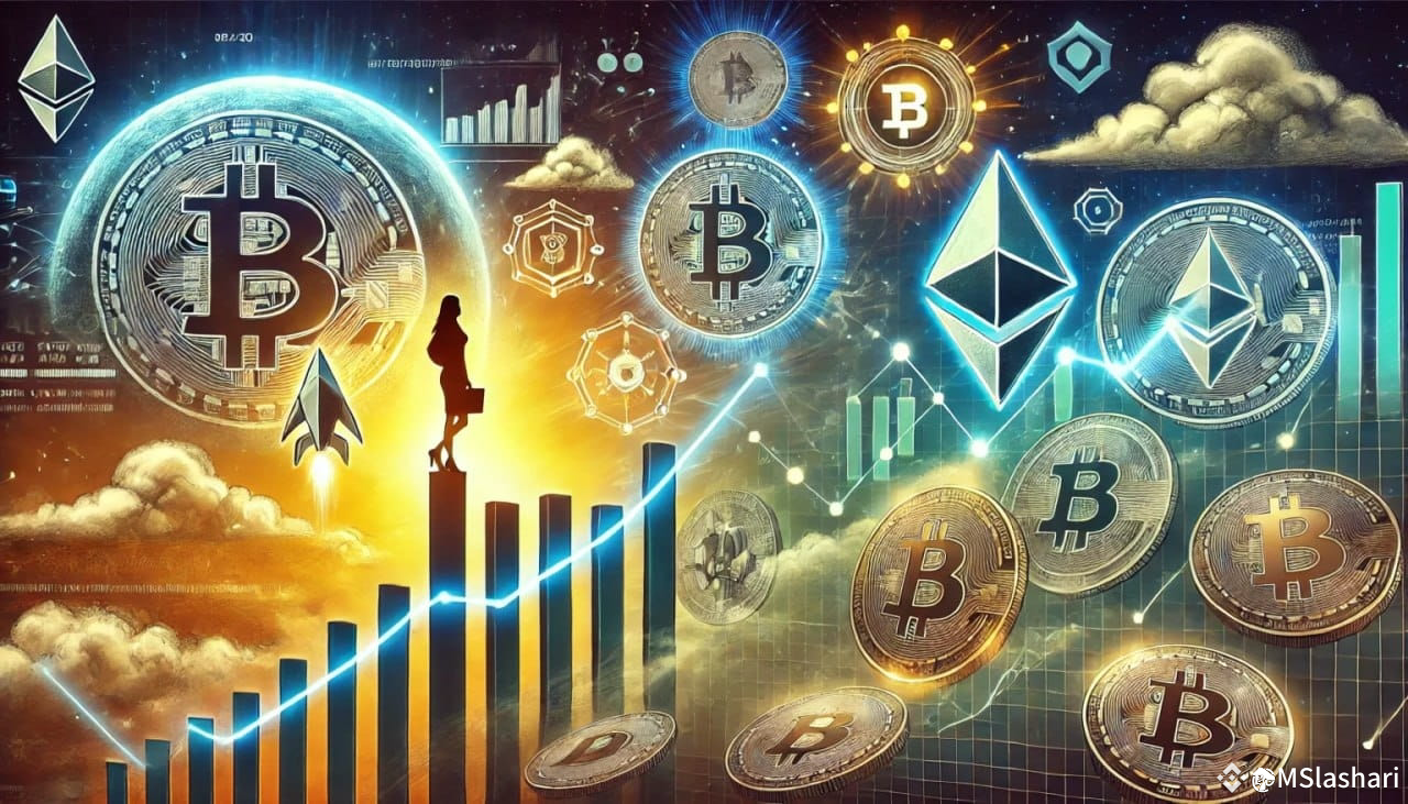 💰 Hong Kong company Lead Benefit has bought another $27m Bi | MSlashari ...