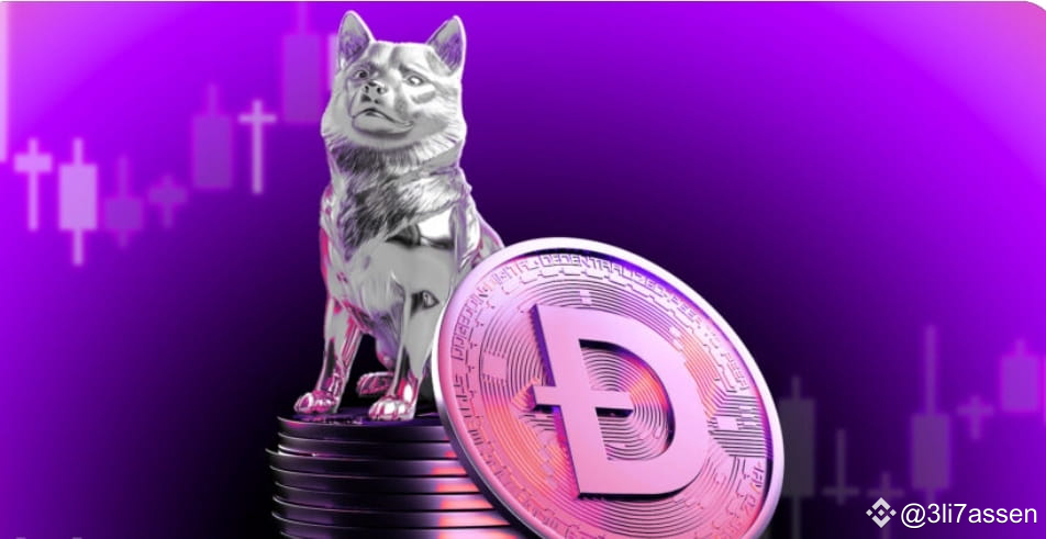 $DOGE $ME Dogecoin (DOGE) Price Drops 10% in 24 Hours, | 3li7assen on ...
