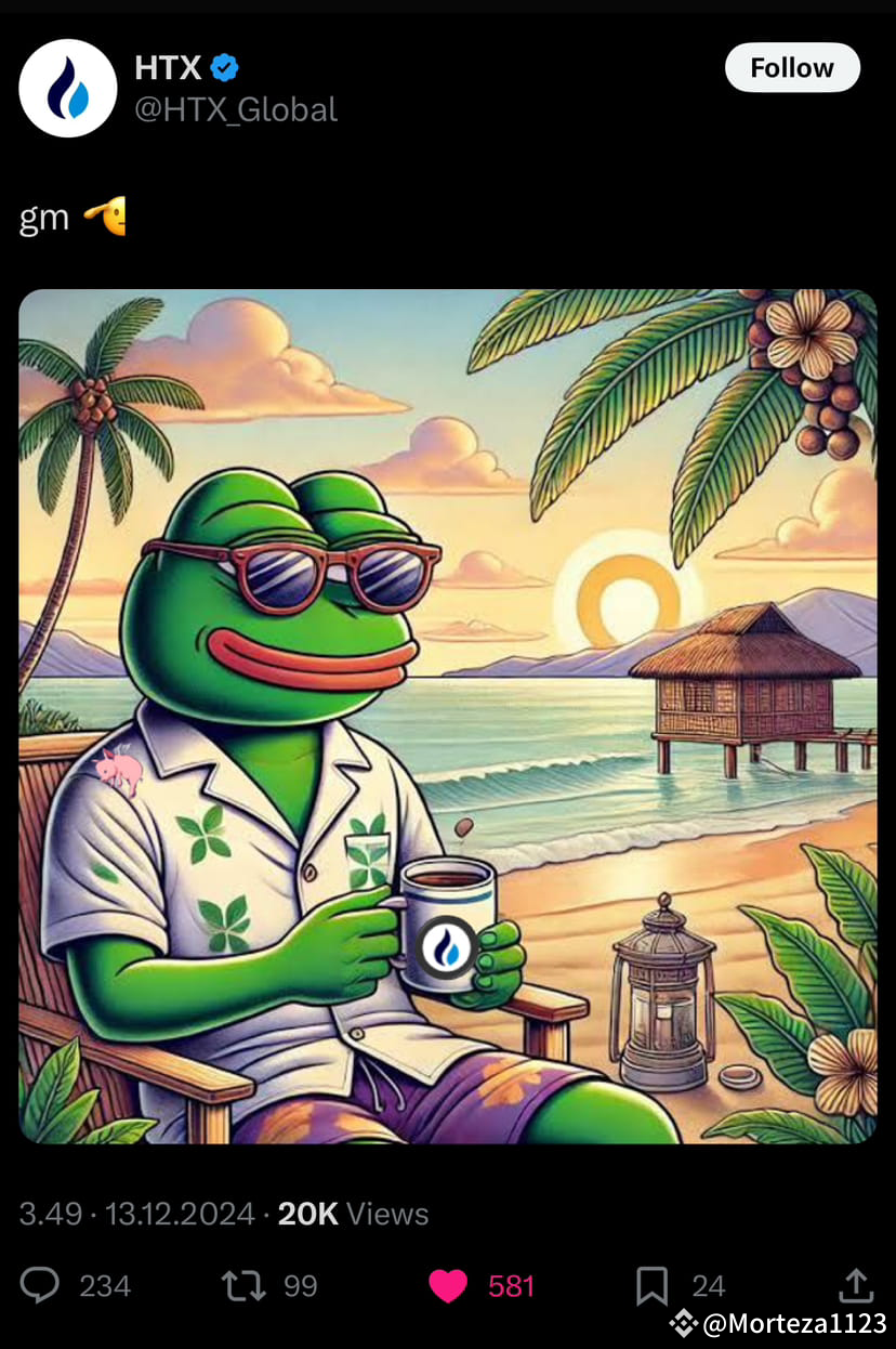 $PEPE I heard some rumours that they say Pepe will hit the 1 | M1123 on ...