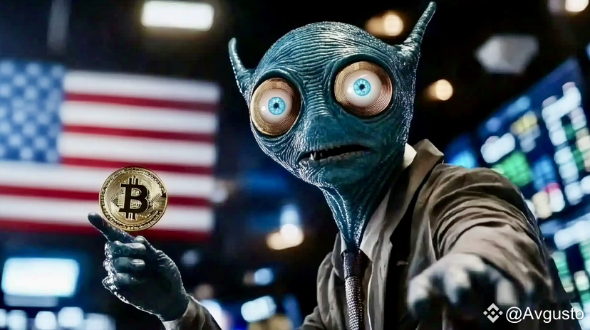 $BTC Small investors, who don't even have a full BTC, are g | Avgusto ...