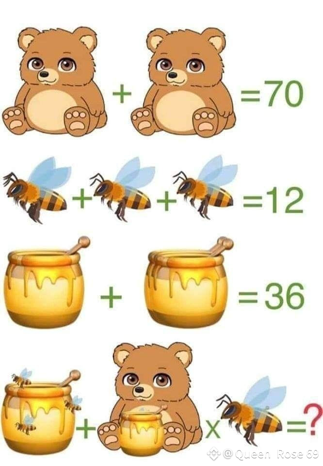 com you solve this $KAVA $IMX $BANANAS31 | CryptoSpherePro on Binance ...