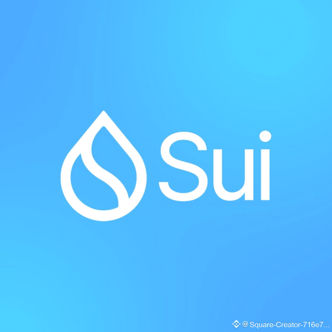 🔥🚨$The SUI coin $SUI is currently trading at around 1.33 | Z - X on ...