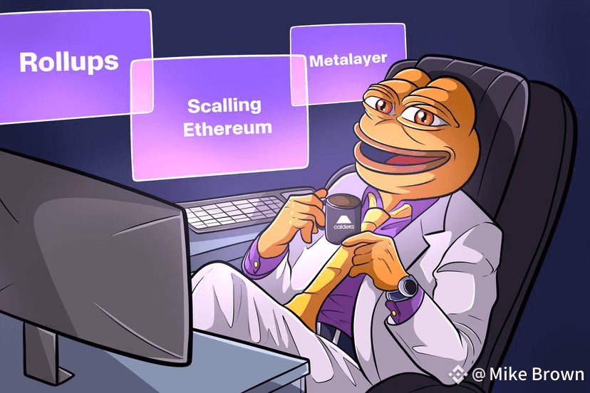 They said “act professional at work.” So I put on a suit, g | Mike ...