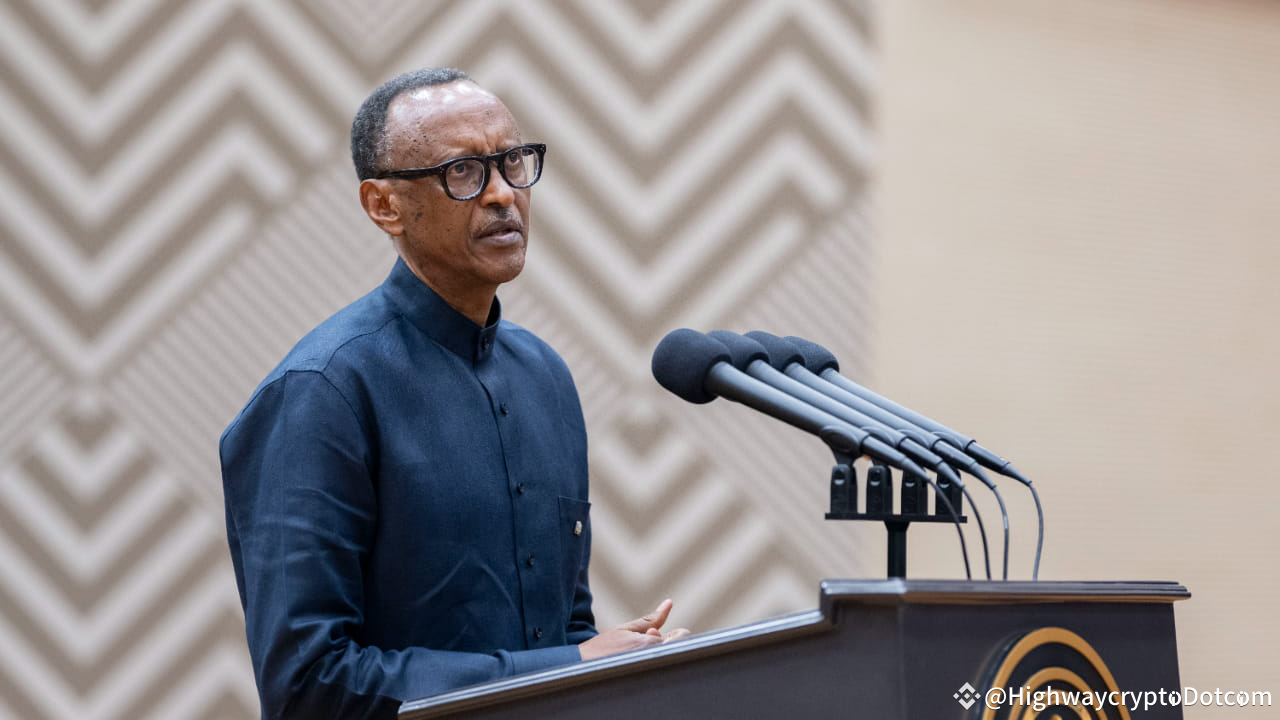 IMF Reaches Staff-Level Agreement on Rwanda's Economic Program Reviews ...