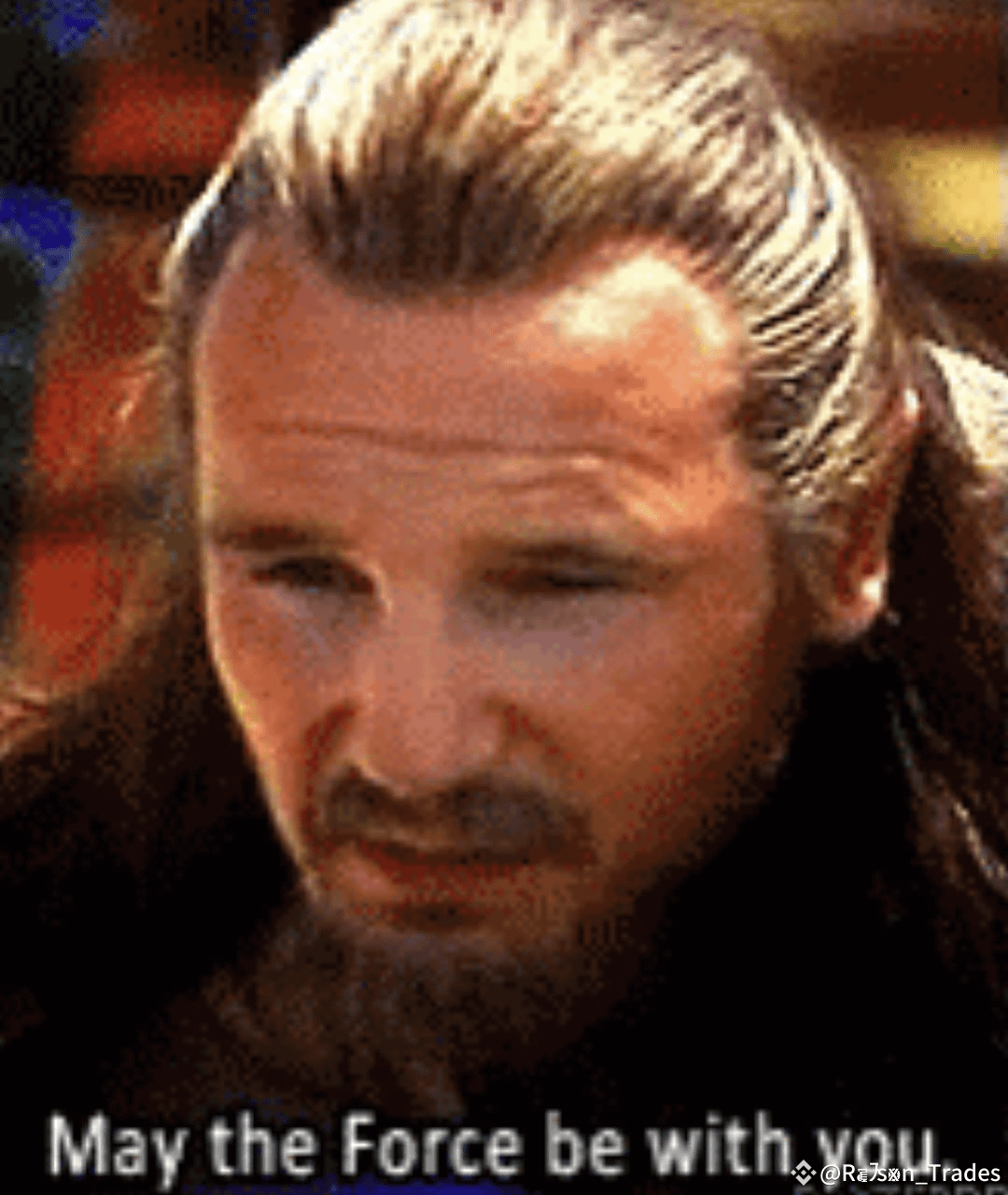 $ADA let's go it's time to buy some #Cardano guys it's make | Rafson ...