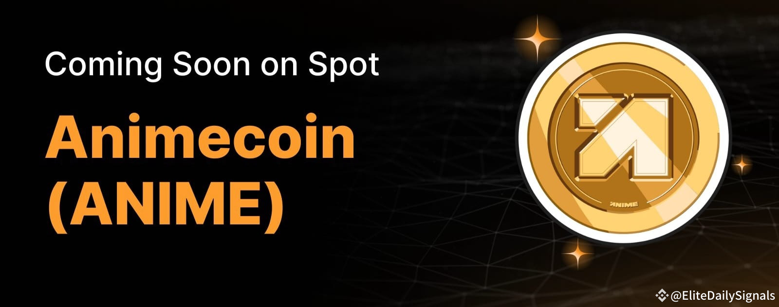 Animecoin (ANIME): Ready to Take Flight? A Community-Driven ...