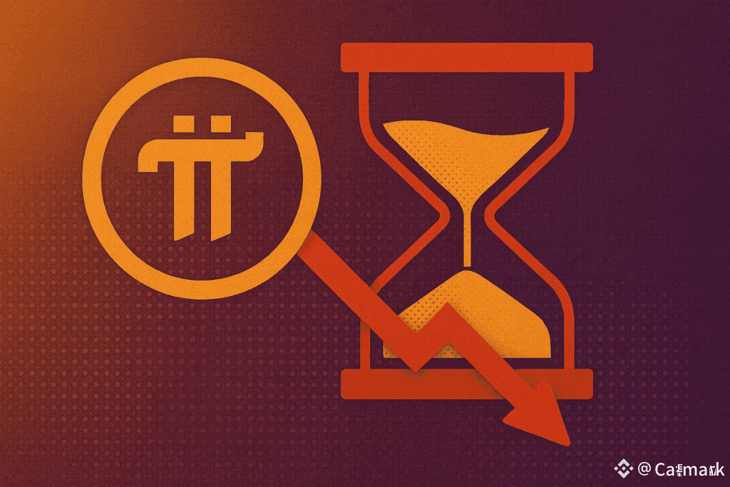 Una Nueva Era: Tasa de Minería de Pi Network Establecida par | Catmark ...