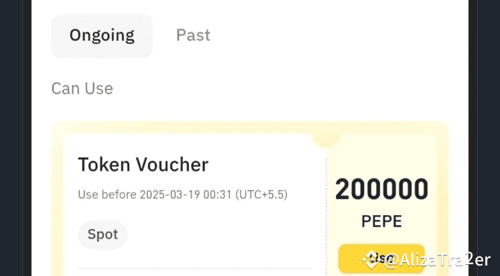 Got 200,000 PEPE for Free! Here’s How You Can Too! 🤑🚀 | AlizaTrader on ...