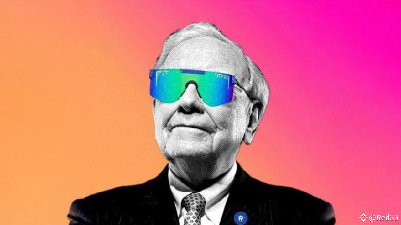 Do you Believe in Something? | Red33 on Binance Square