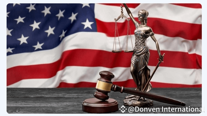 Chinese Billionaire Convicted of Racketeering and Wire Fraud in US ...