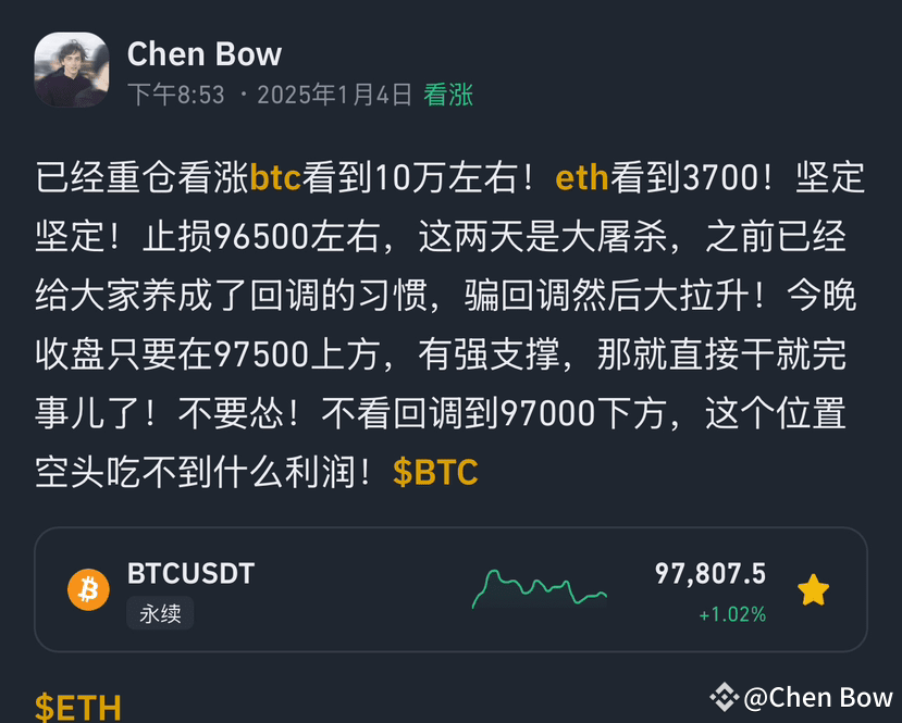 Keep going, don't give up! It will definitely take off. I fi | Chen Bow ...