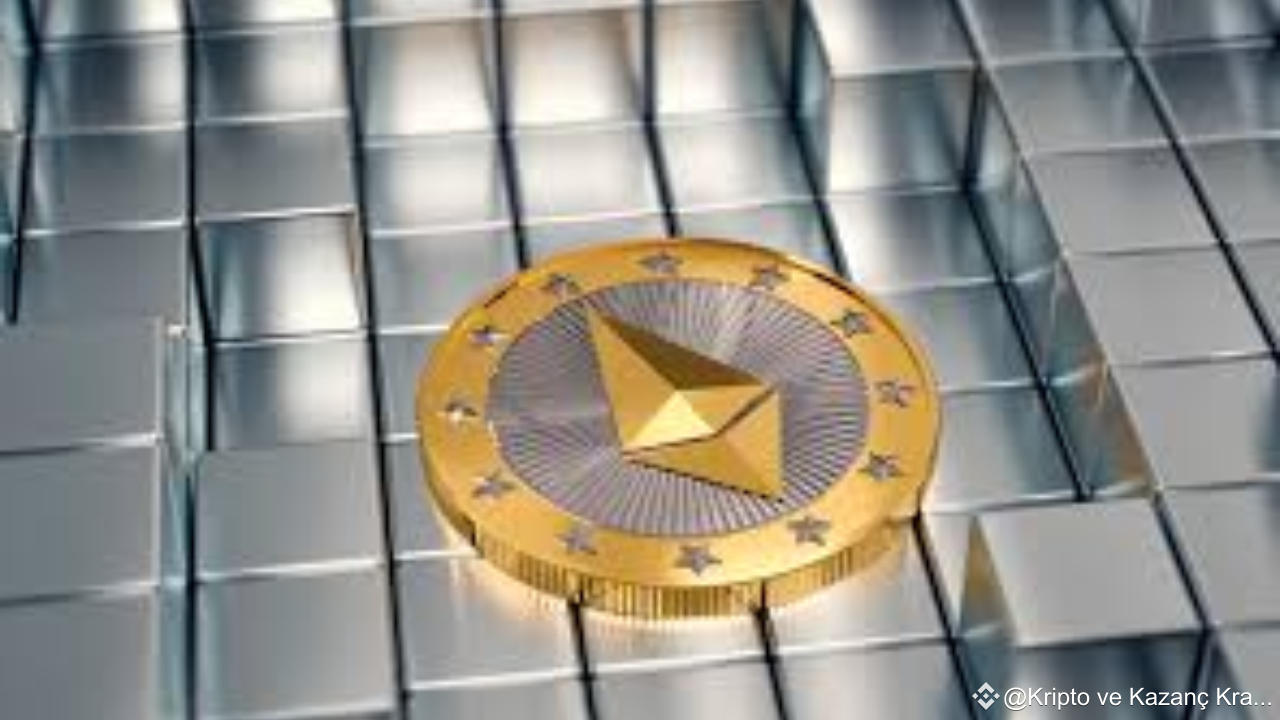 Ali Martinez Announces Bullish Target for Ethereum: It Could Jump 123% ...