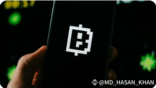 Today’s Blum Daily Code [November 15, 2024] Navigating Crypt | MD_HASAN_KHAN on Binance Square