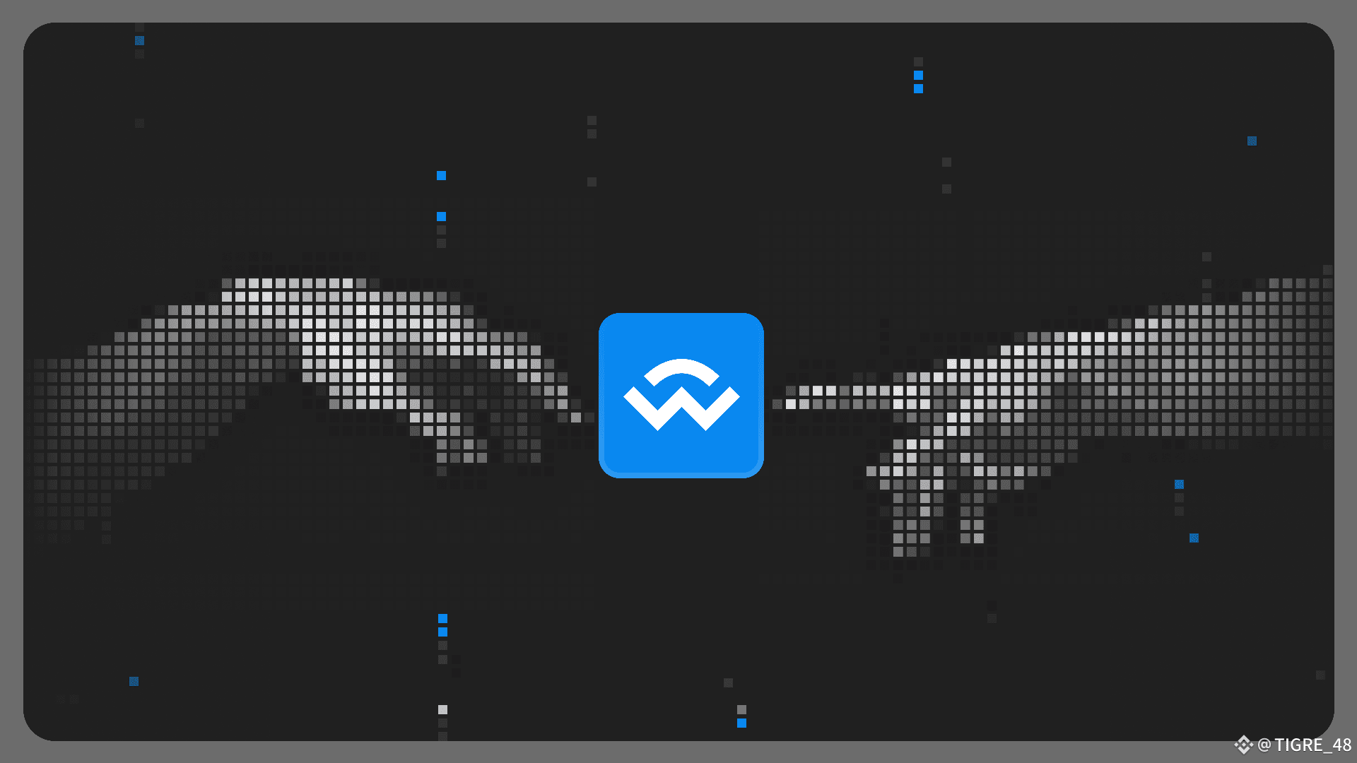 🌐 WalletConnect and its native token, $WCT. | TIGRE_48 on Binance Square