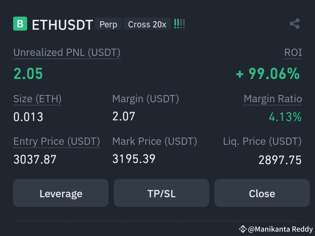 ¿HODL o VENDER? $ETH ¿Alcanzará $ETH su ATH este mes? come | Manikanta ...