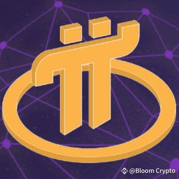 📅 Pi Coin Listing Date & Price Prediction – What to Expect? | Bloom ...