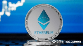 "Ethereum's Inevitable Rebound: Why $3,600 is Within Reach" | hareem ...