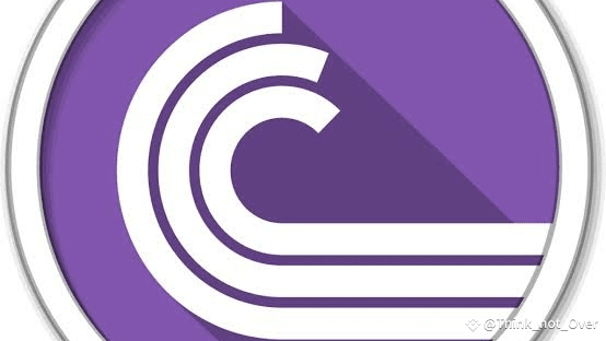 Tiền điện tử BitTorrent Chain (BTTC) là gì và nó hoạt động như thế nào ...