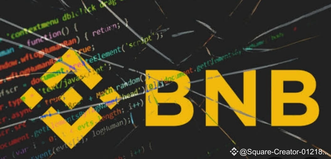 $BNB $ETH BNB Future BNB (Binance Coin) is the cryptocurren | M E 7 on ...