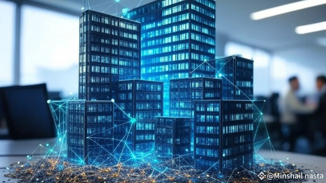 Kaia Chain x LINE Messenger: Pioneering the Future of Mini Dapps in Web3 | Minshail nasta on ...