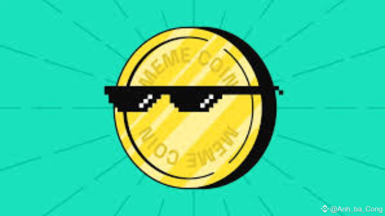 The Meme Coin Craze on Solana: Morning Routine (ROUTINE) Explodes ...