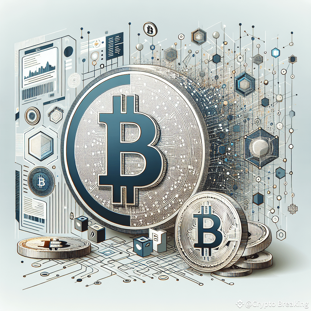 Bitcoin Liquidity Blocks Reveal Insights: Why the $96,000-$111,000 ...