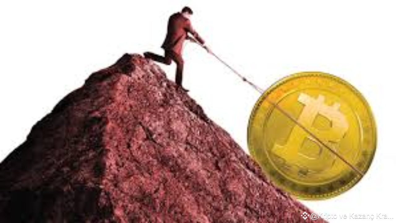 Two More Things We've Learned About Altcoins on Binance: They May Be ...