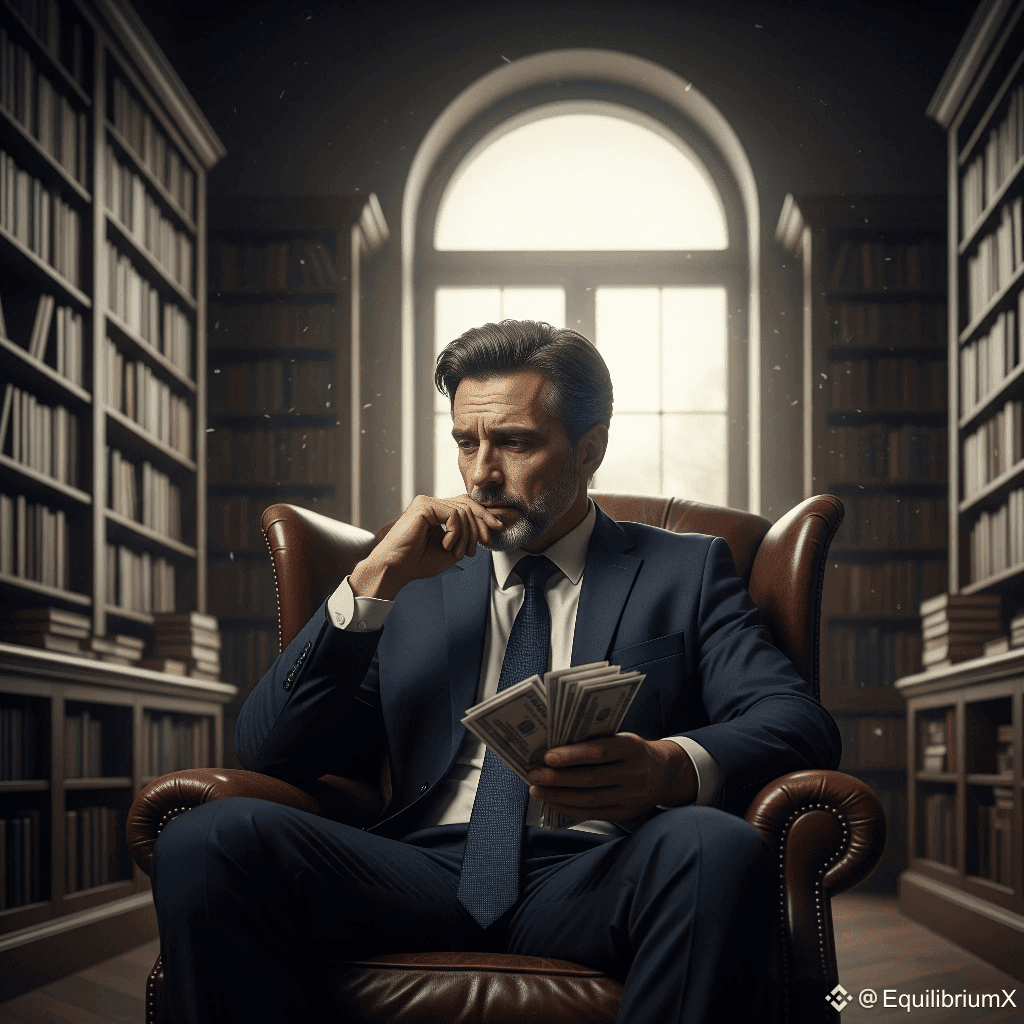 📢 "Going to bed early and waking up early — that is what | _To_The_Moon ...