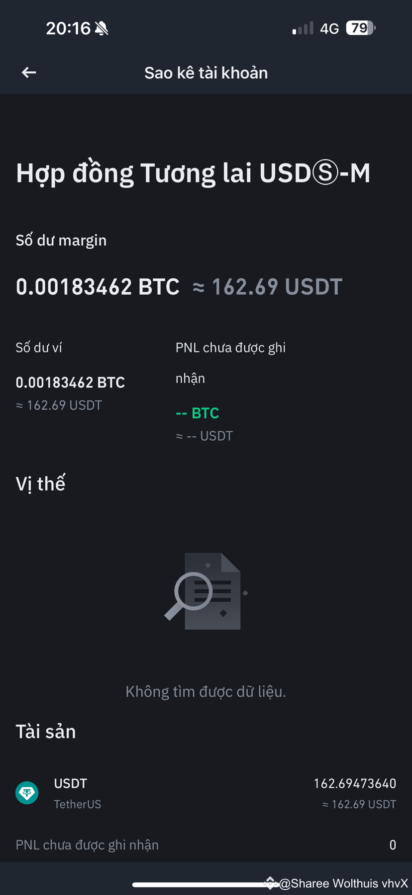 Cho e hỏi cái này như nào có rút được k ạ | Sharee Wolthuis vhvX en ...