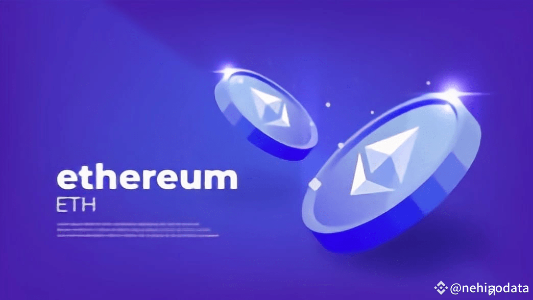 $ETH CRASH WARNING CAN IT DROP BELOW $1,500 🔥 📌 FUTURE P | nehipodata ...