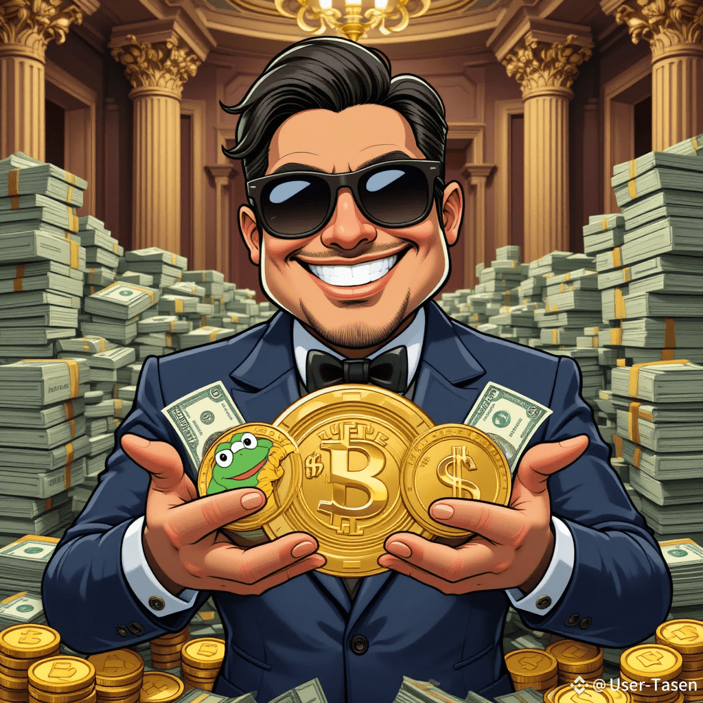 🚀💚 BUY $PEPE NOW 💚🚀 It’s PEPE SEASON 🐸🔥 Don’t miss | Fatima006 on ...