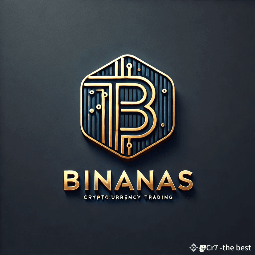 $$Binance Behind the Scenes🙌🏻 “Did you know that Binance w | Oussame 77 on Binance Square