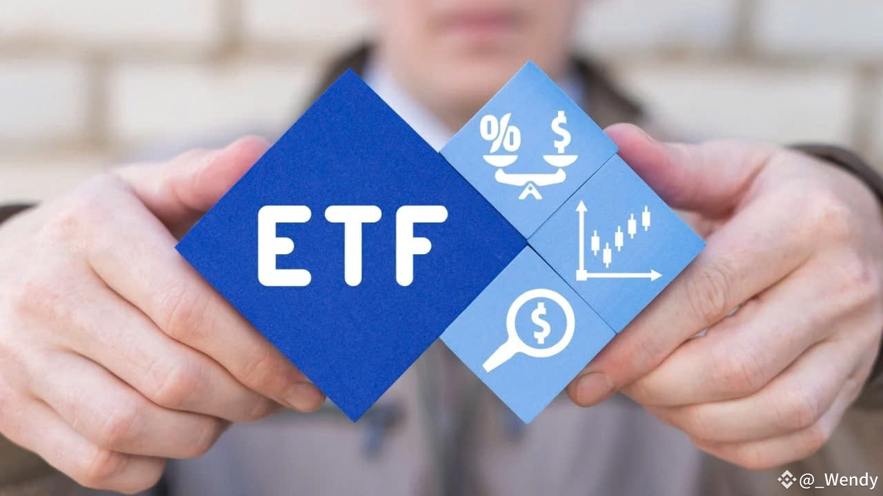 Bitcoin ETFs See Another Day of Outflows As Ether ETFs Bounce Back With $12 Million Inflow ...