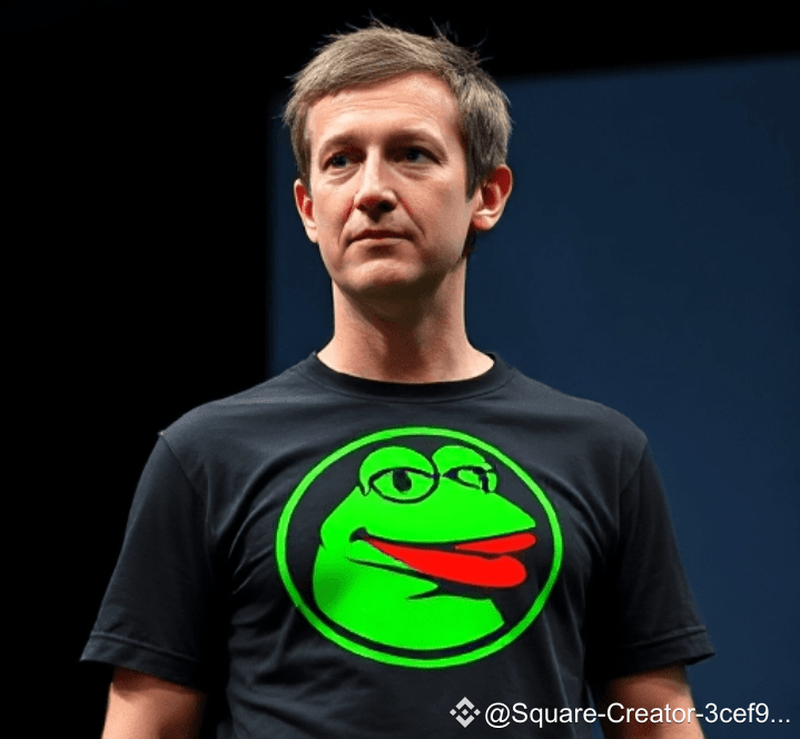 #$Pencipta koin Pepe Timothy Dakila2 mengumumkan kenaikan harga yang ...