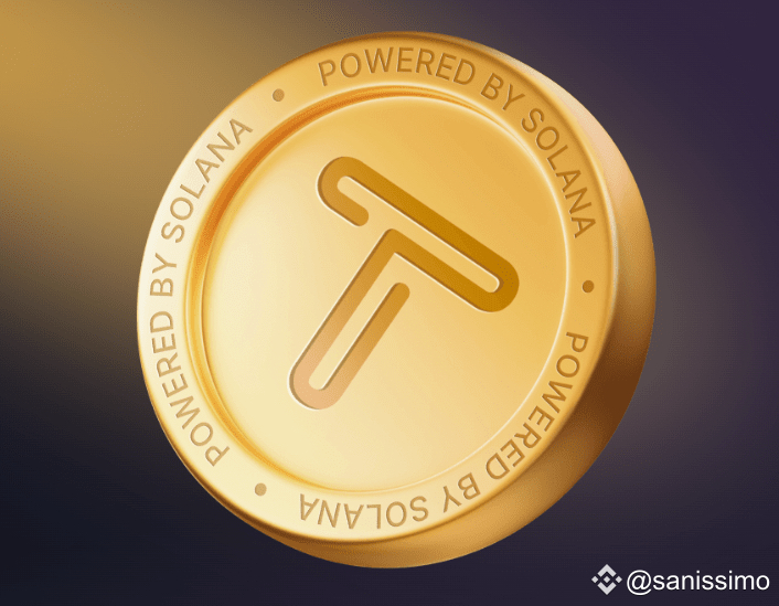 If you don’t bought this token , you are lose yours money . | sanissimo ...