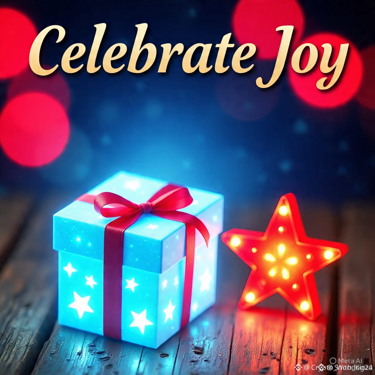 Snoodog24 has sent you a red envelope. Click on the link to | Snoodog24 ...