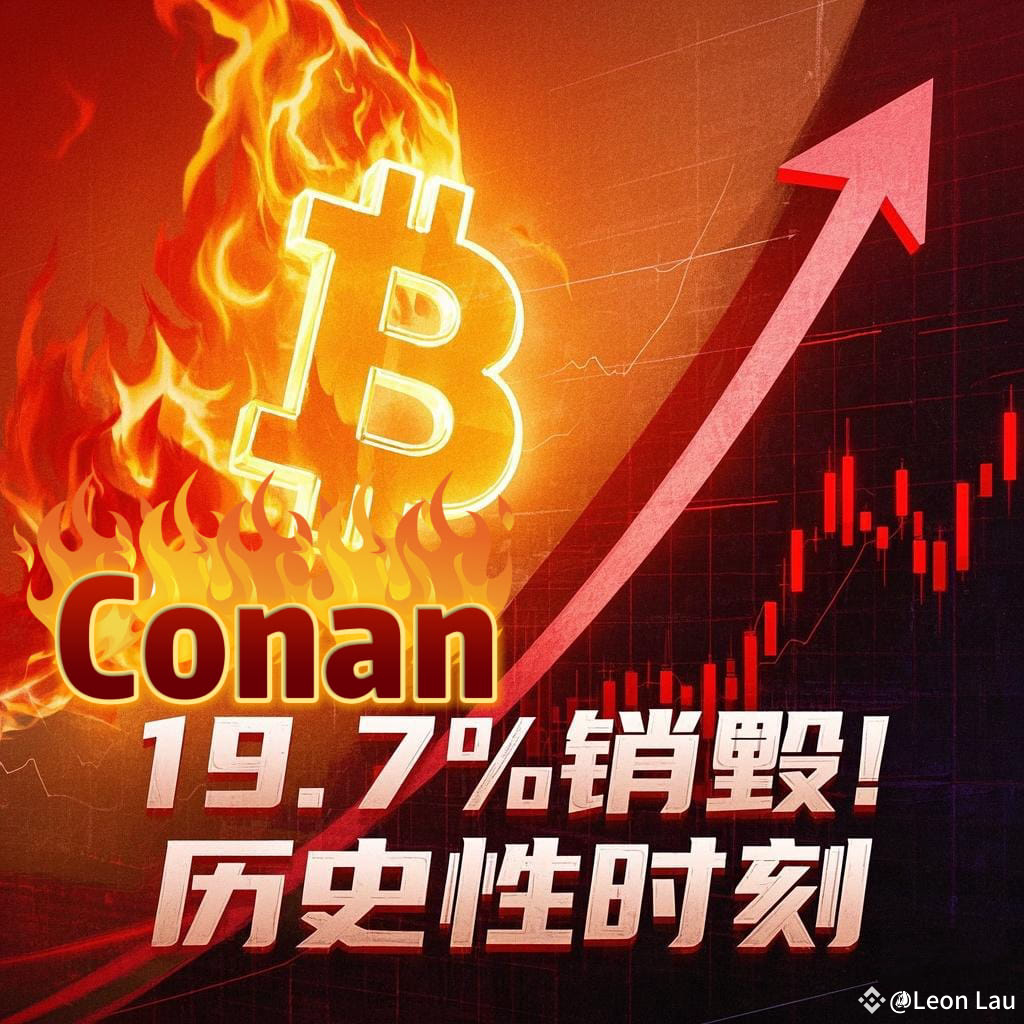 $TST $Con an has great news!!! The project is about to destr | Leon Lau ...