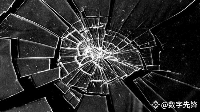 Trump's Crypto Reserve Bombshell: Samson Mow Slams the Chaos | 数字先锋 on ...