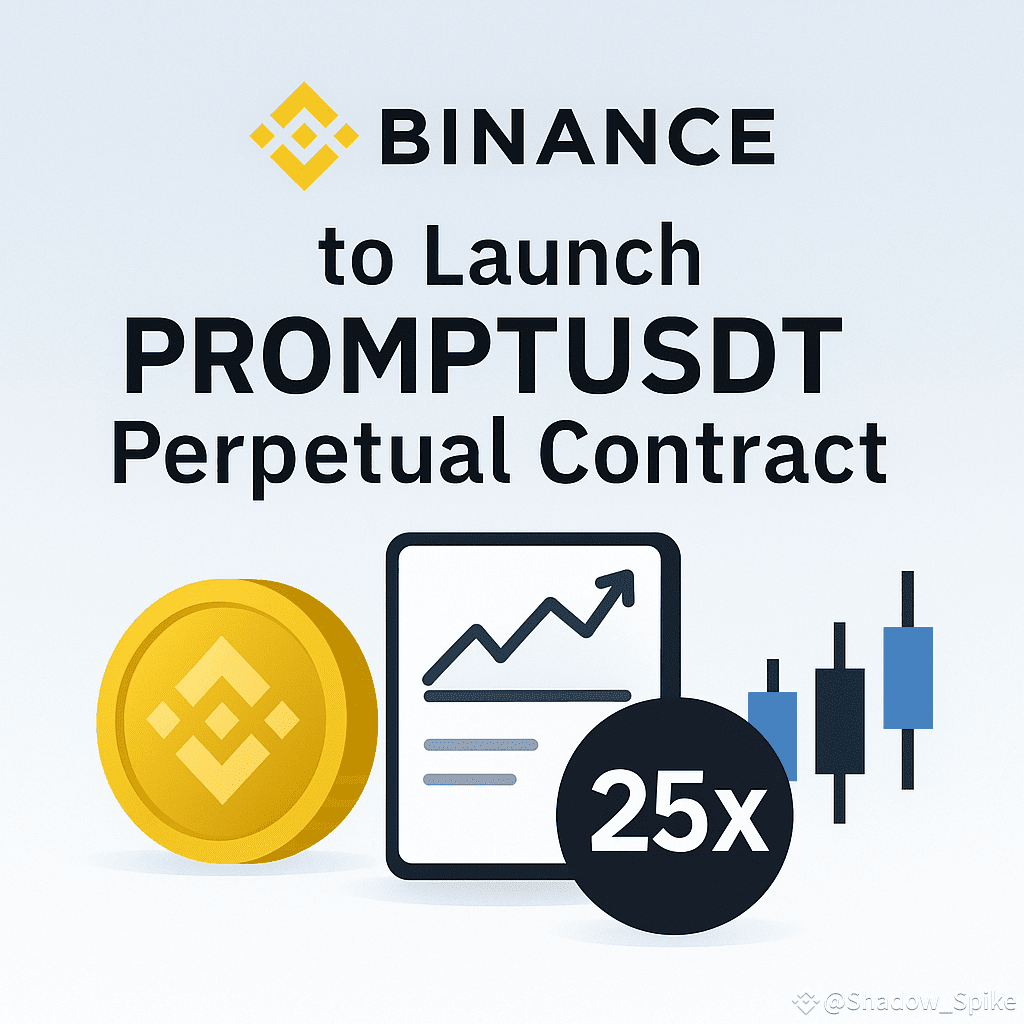 𝗕𝗶𝗻𝗮𝗻𝗰𝗲 𝗶𝘀 𝗮𝗹𝗹 𝗦𝗲𝘁 𝘁𝗼 𝗟𝗮𝘂𝗻𝗰𝗵 𝗣𝗥𝗢𝗠 | _Crypto_Panda_ on Binance Square